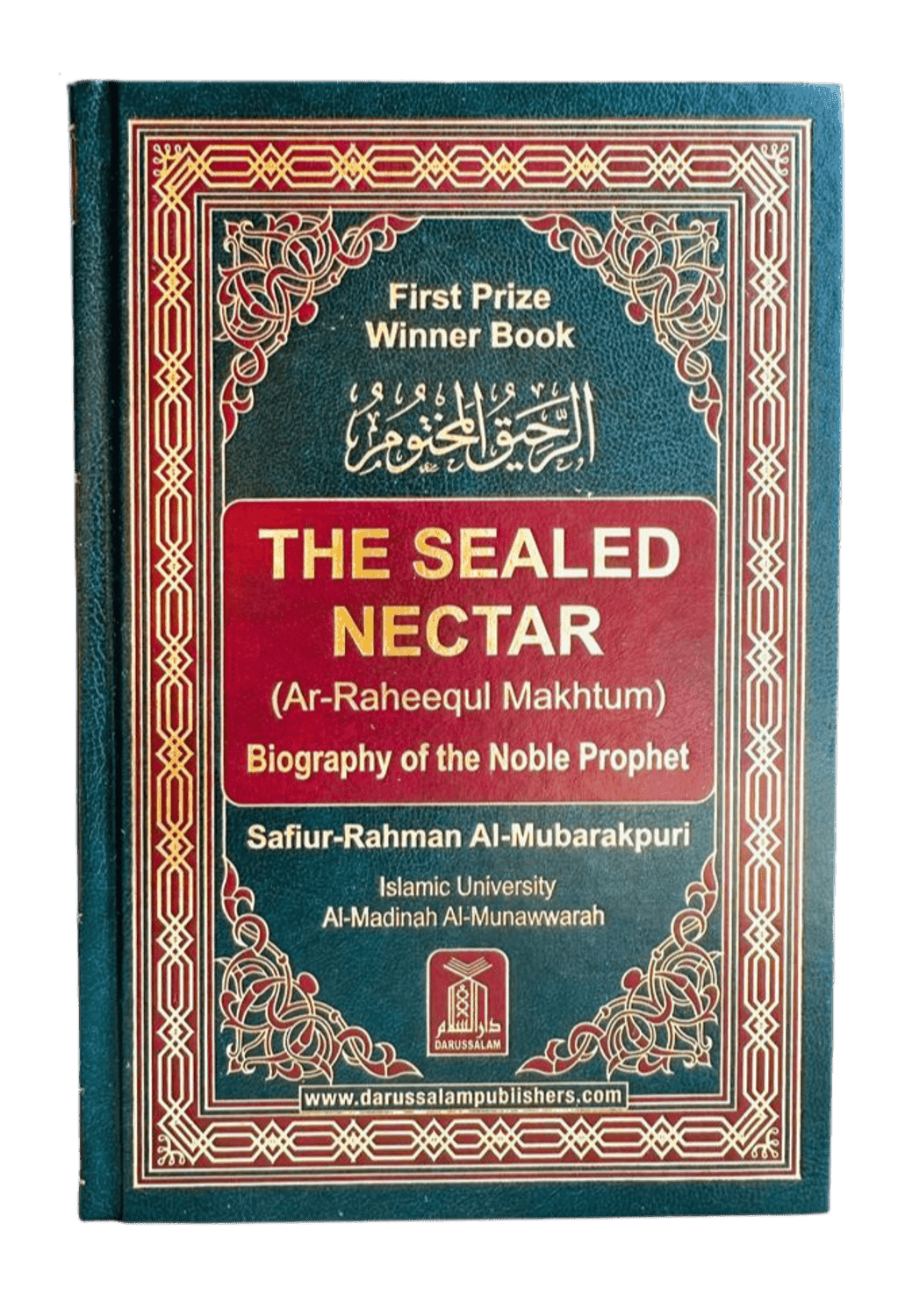 Celebrating Eid al-Fitr: A Deep Dive into the Traditions | SOLTLANE