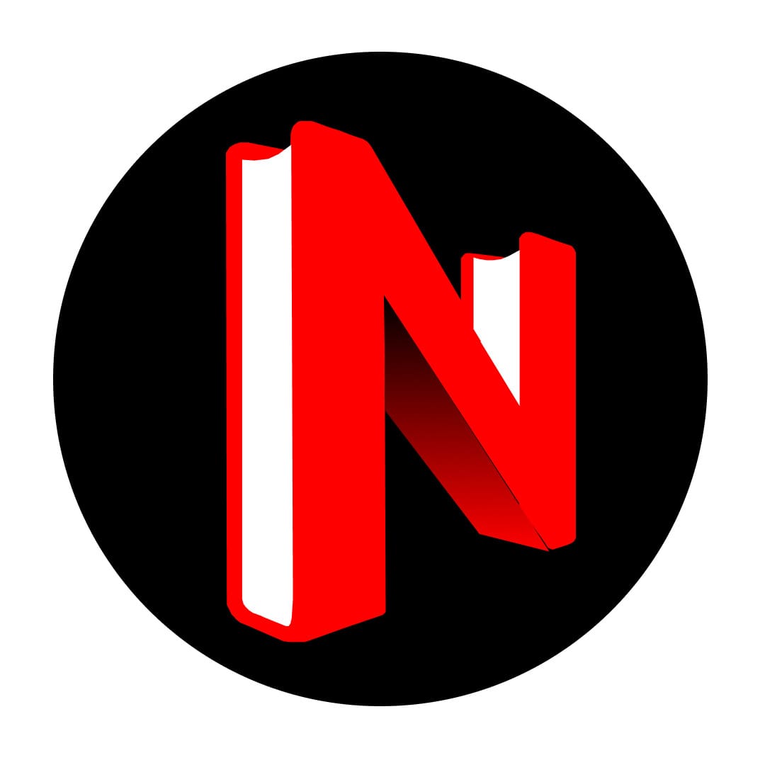 Notion Press Archives - SOLTLANE